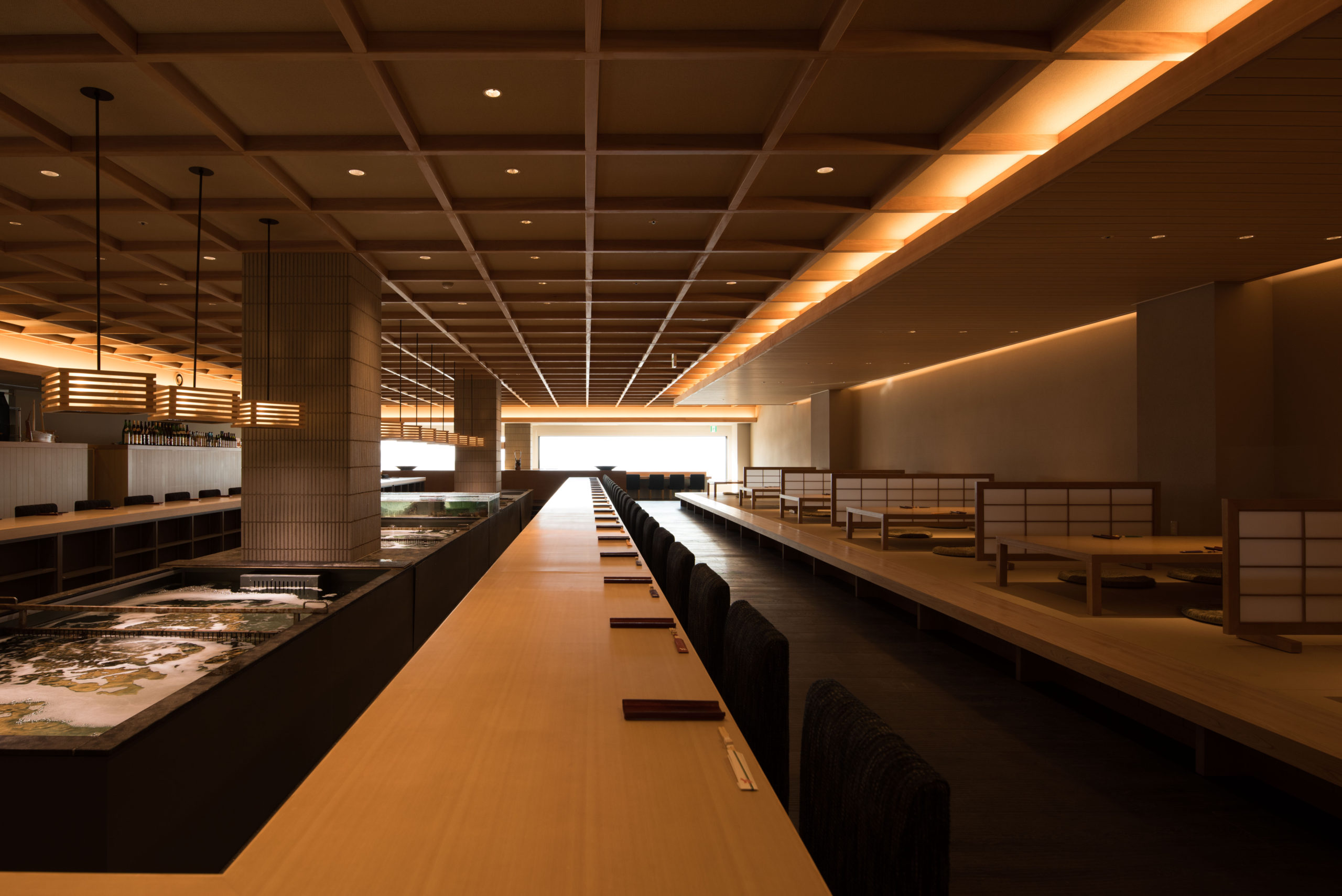 いけす円座・すし八咫 | 南紀白浜旅先納税 Yanico（ヤニコ）/ 和歌山県白浜町