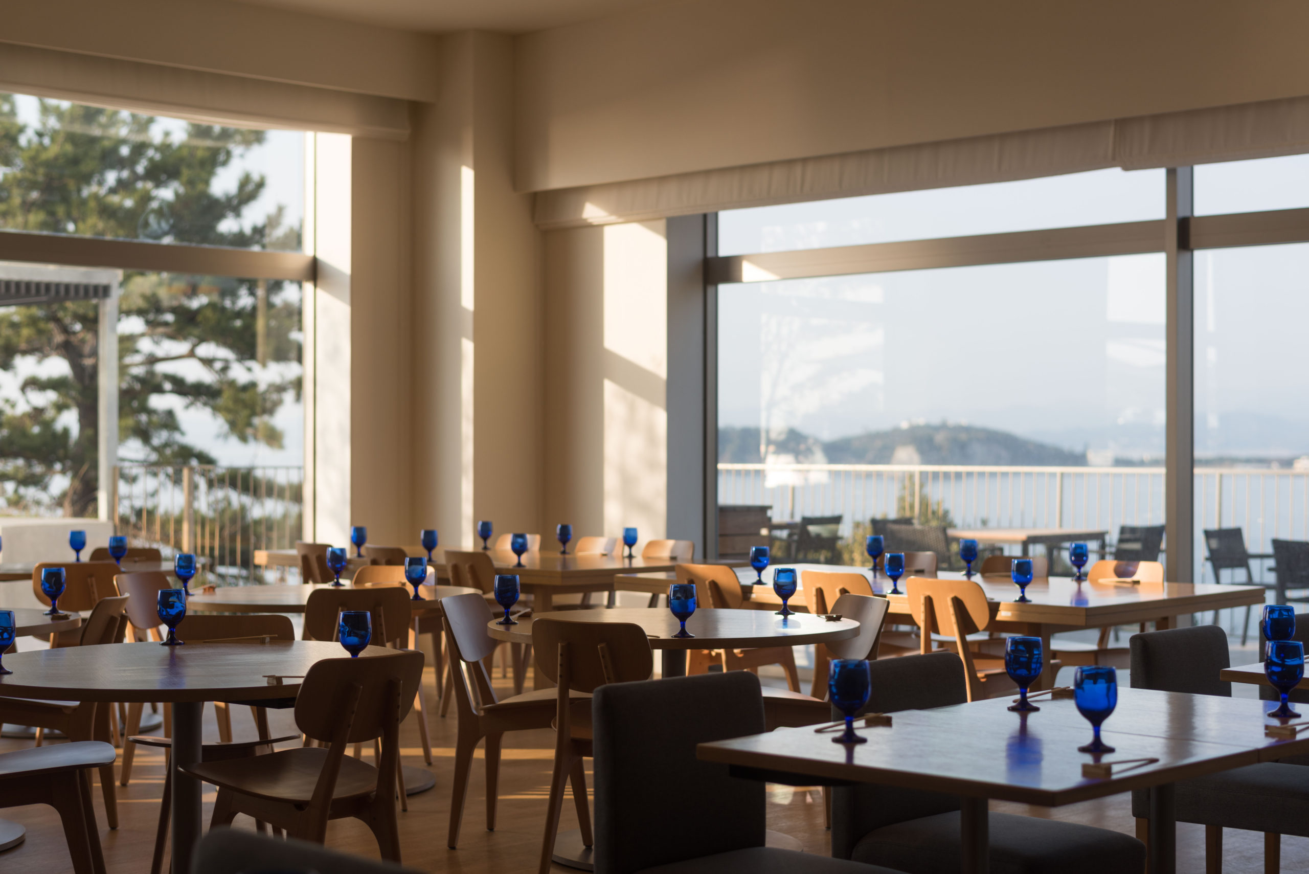 by the ocean | 南紀白浜旅先納税 Yanico（ヤニコ）/ 和歌山県白浜町