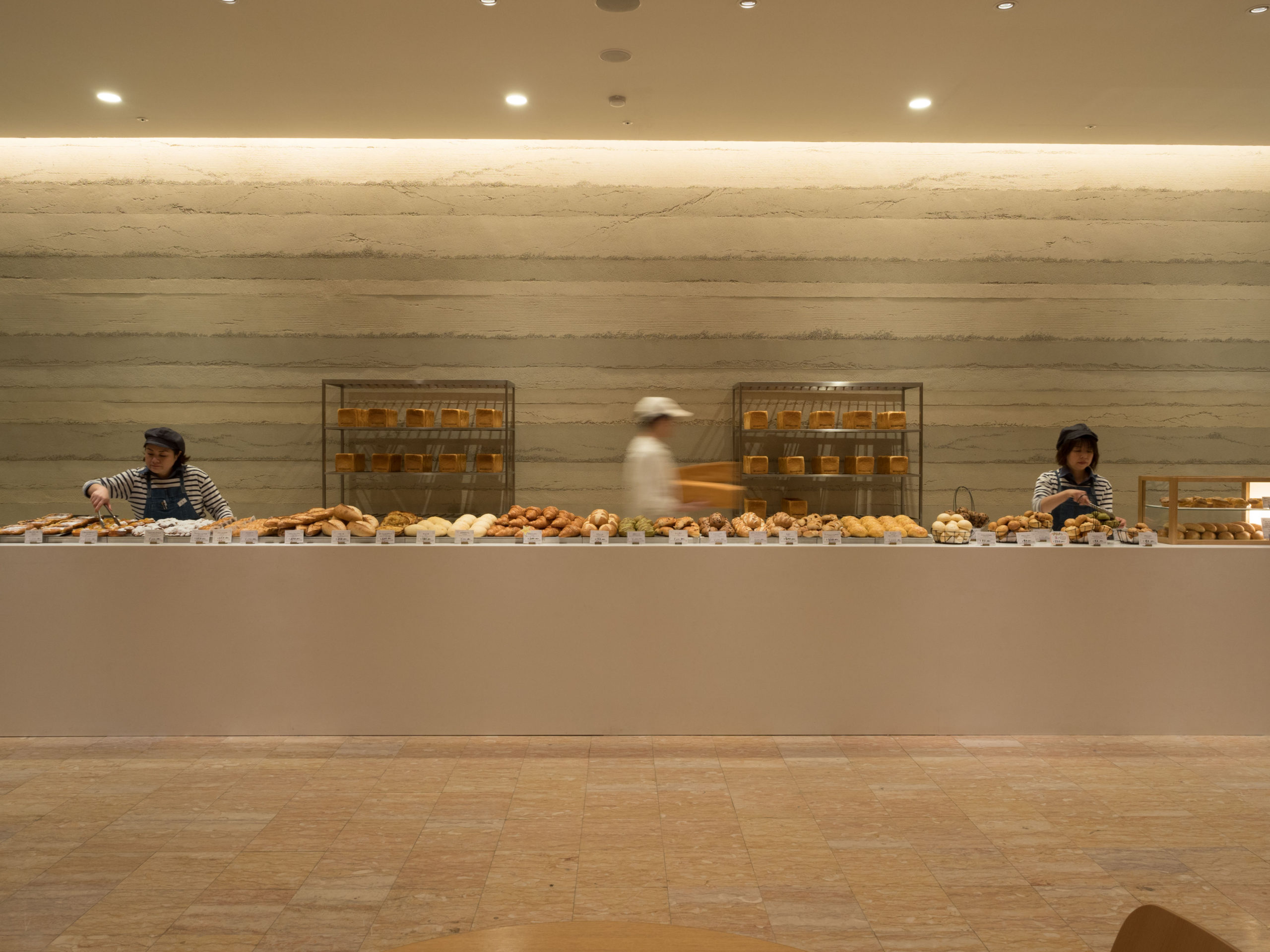 TETTI BAKERY & CAFE | 南紀白浜旅先納税 Yanico（ヤニコ）/ 和歌山県白浜町