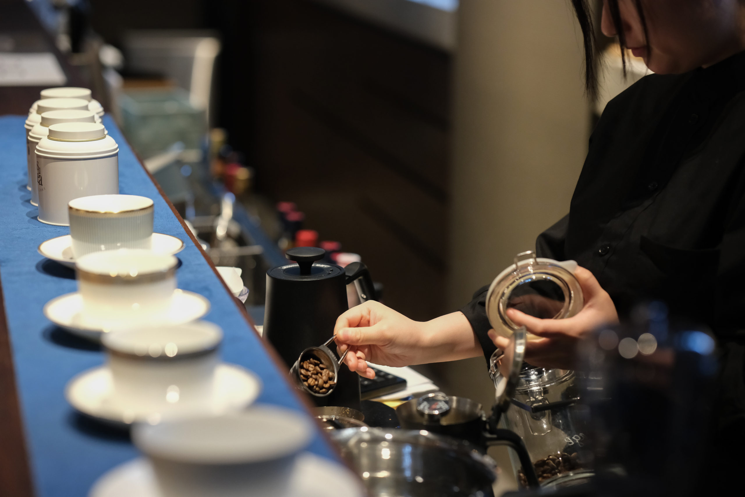 AOcafe | 南紀白浜旅先納税 Yanico（ヤニコ）/ 和歌山県白浜町