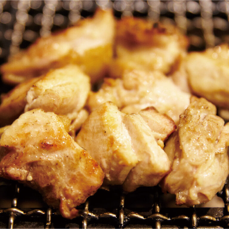 炭と旬彩 晴 | 南紀白浜旅先納税 Yanico（ヤニコ）/ 和歌山県白浜町