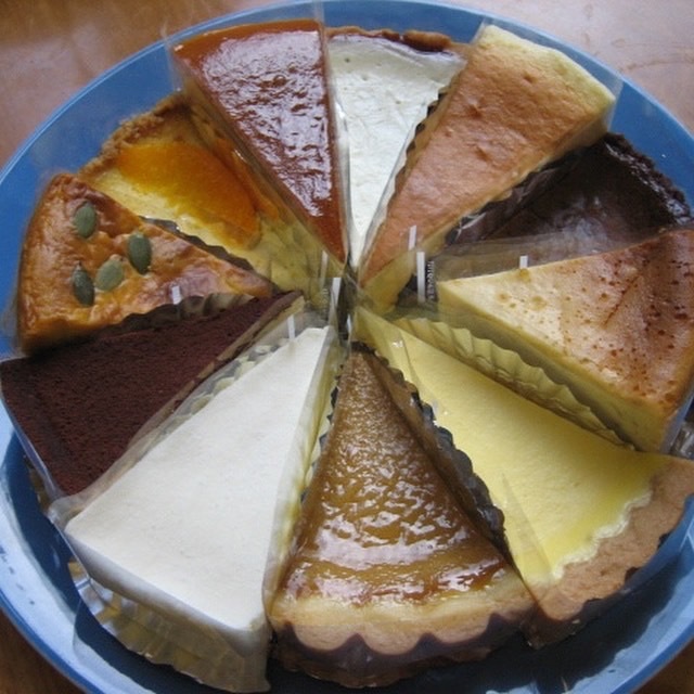 cafe FAB | 南紀白浜旅先納税 Yanico（ヤニコ）/ 和歌山県白浜町