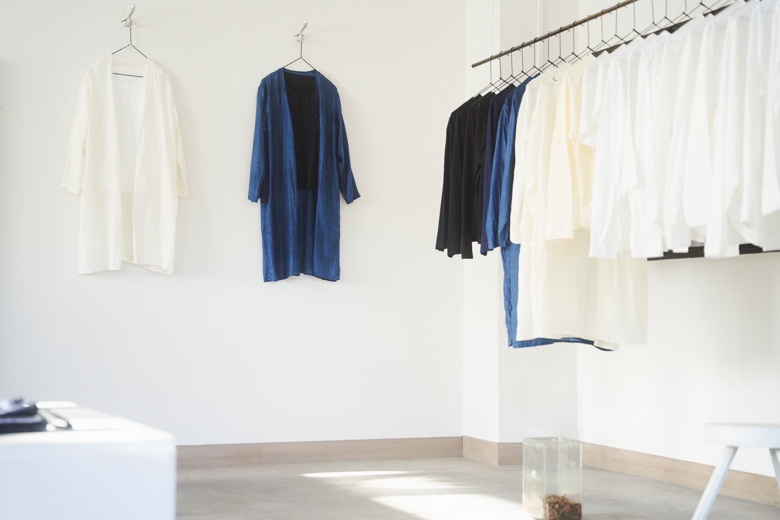 jiji | 南紀白浜旅先納税 Yanico（ヤニコ）/ 和歌山県白浜町