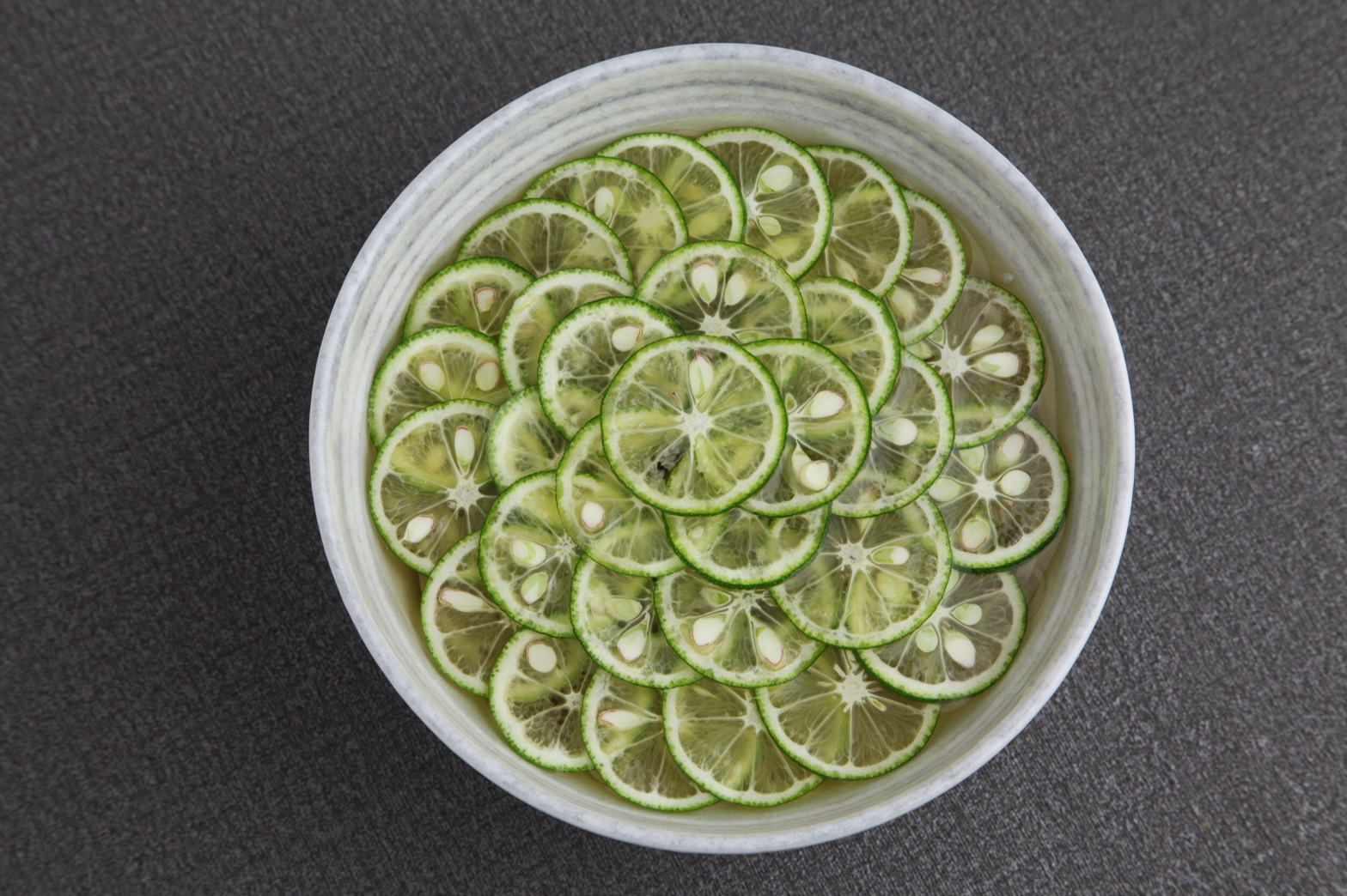 手打ち麺処 さいこう | 南紀白浜旅先納税 Yanico（ヤニコ）/ 和歌山県白浜町
